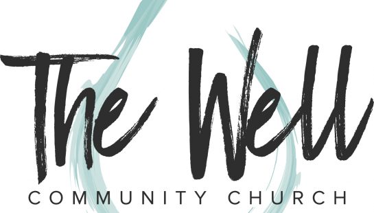 Churches | Sunday Service