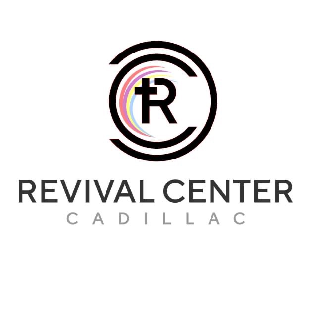 Revival Center Cadillac Sunday Service Revival Center Cadillac Sunday Service
