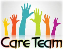 Care | St. John Lutheran Church