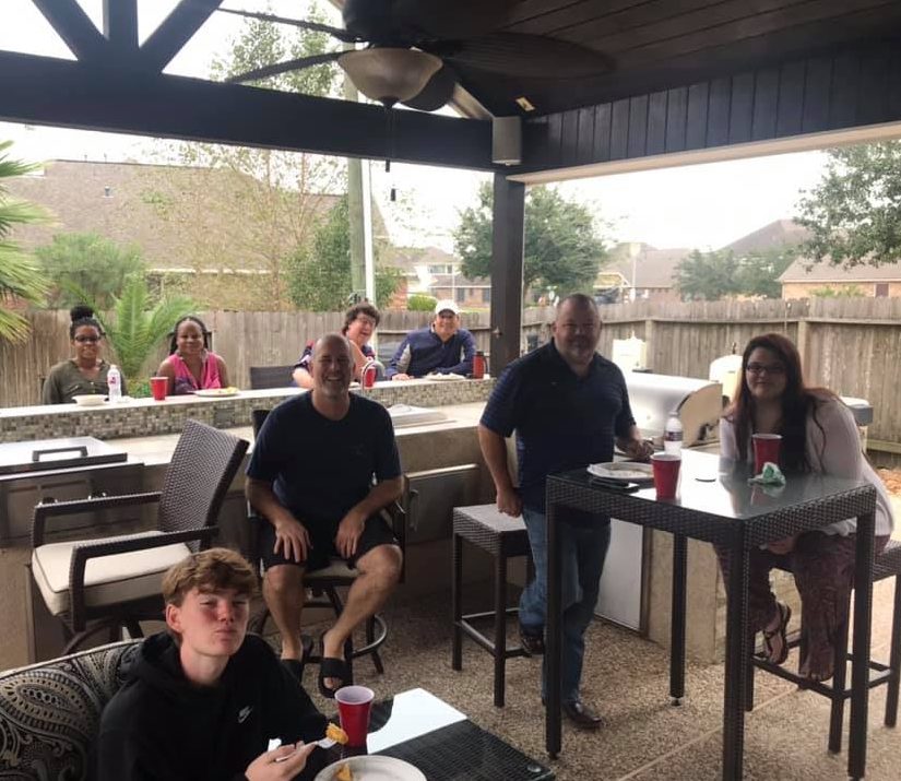 Small Gatherings | Northside Christian Church