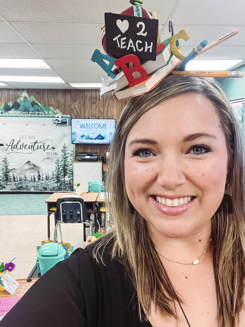 Back to School | Northside Christian Church