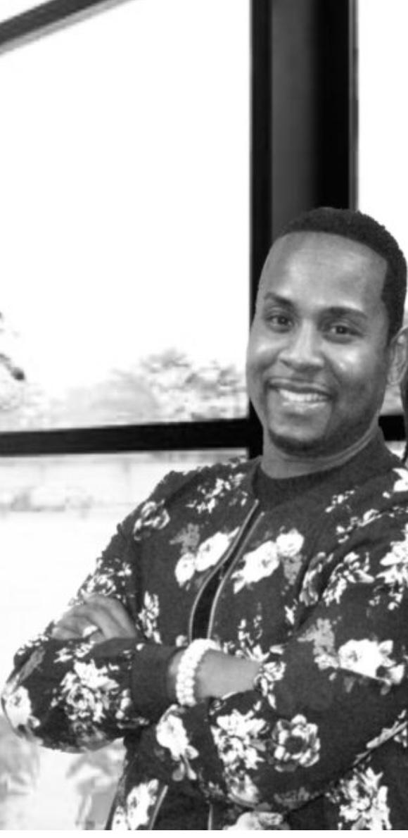 About | The Grace Center Church