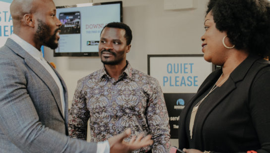 Rosedale Baptist Church | A Church in Rosedale, MD