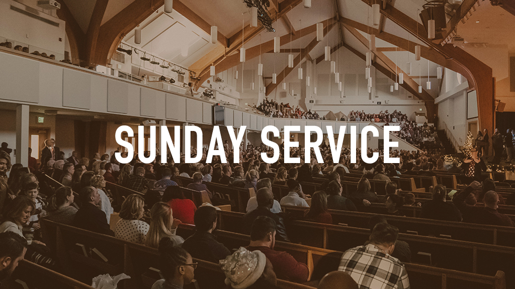 Rosedale On Demand | Rosedale Baptist Church | A Church in Rosedale, MD