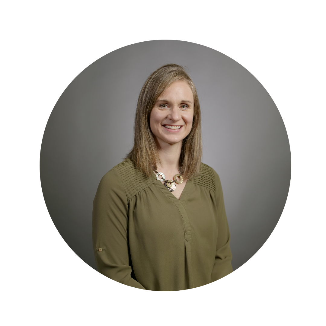 Preschool at First Church | First Church of God