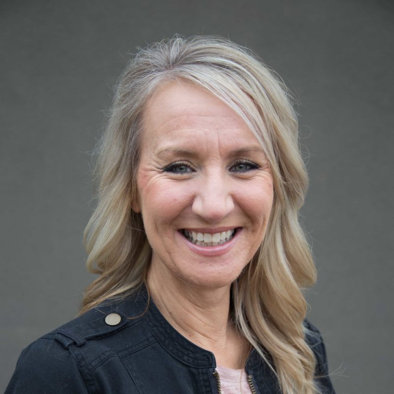 Sherwood | That.Church