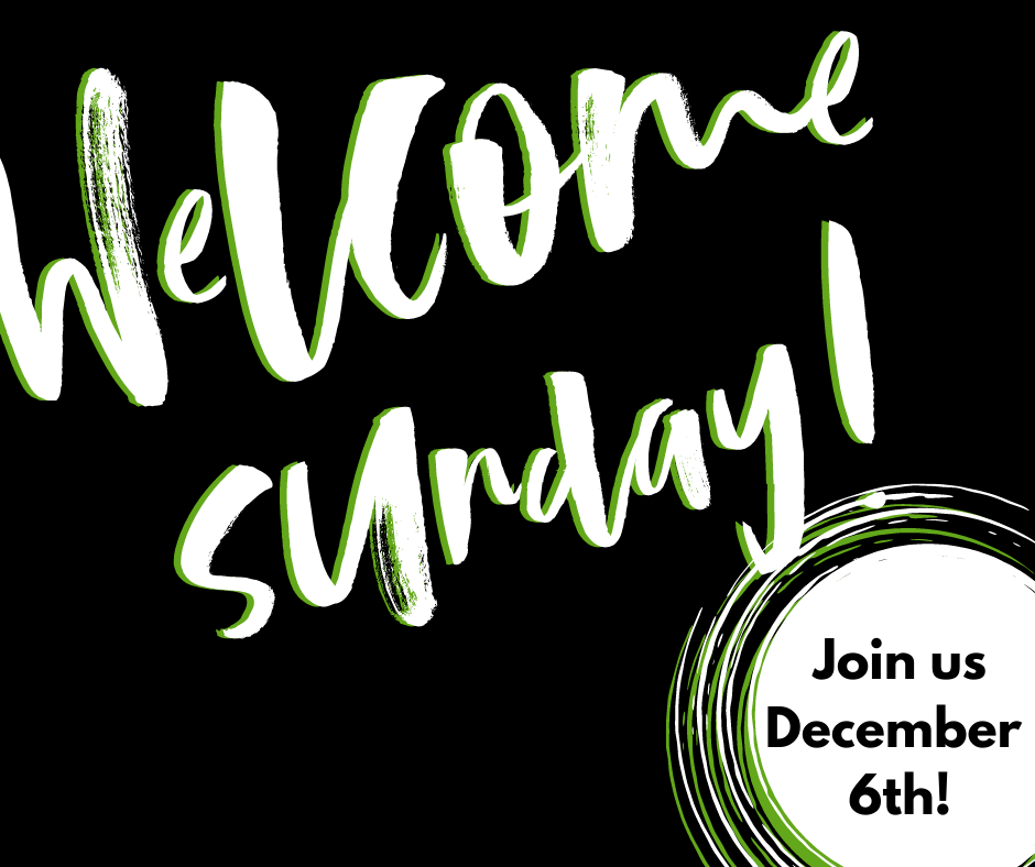 Sherwood | That.Church