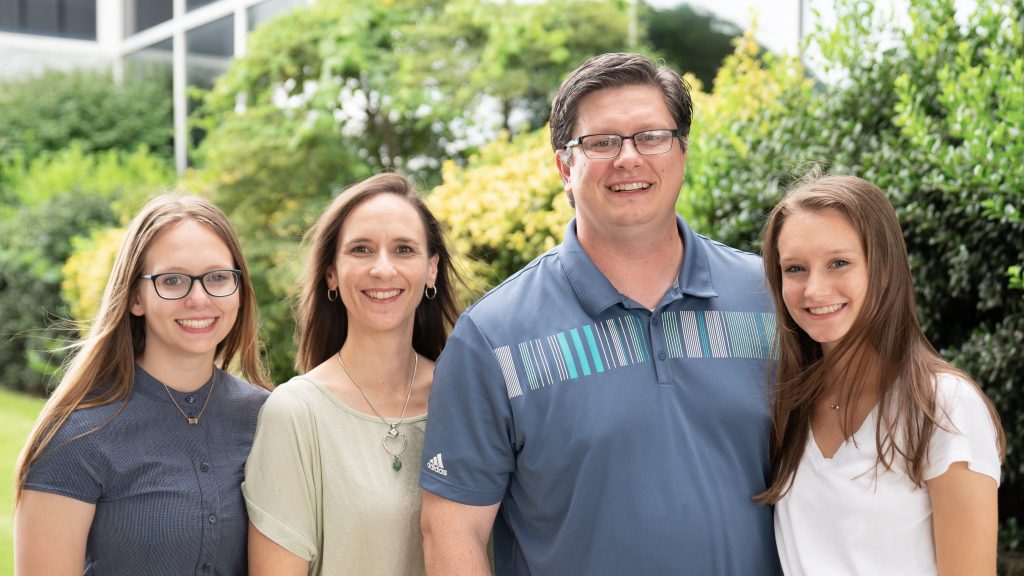 Our Staff | FirstNLR