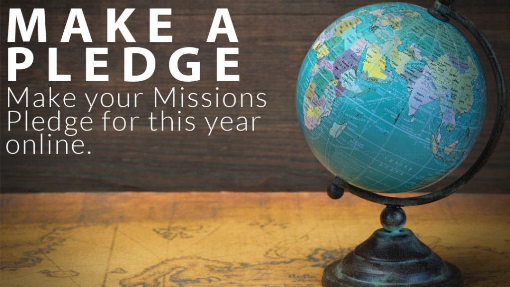 How to Give Online | FirstNLR