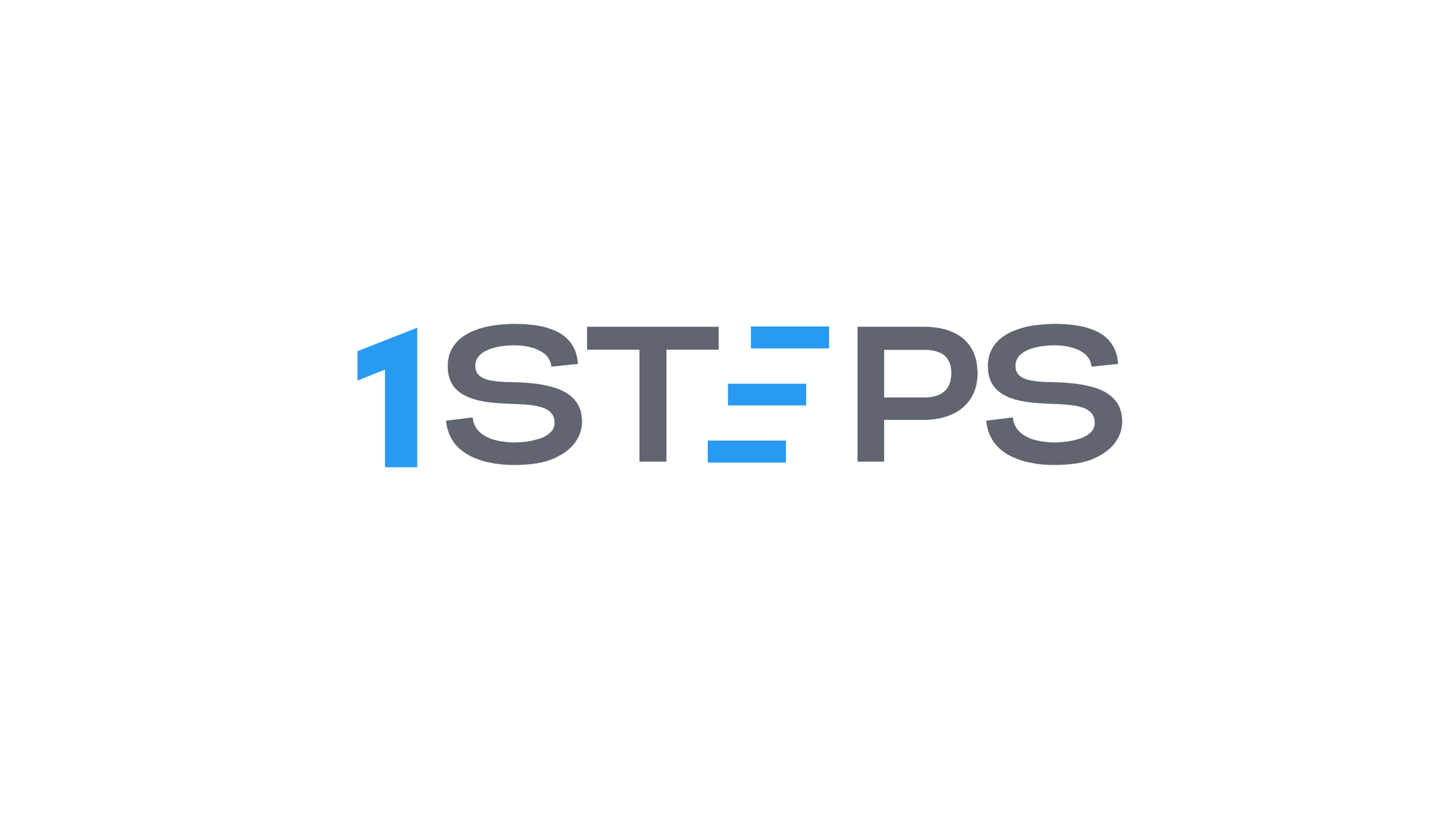 First Steps | FirstNLR