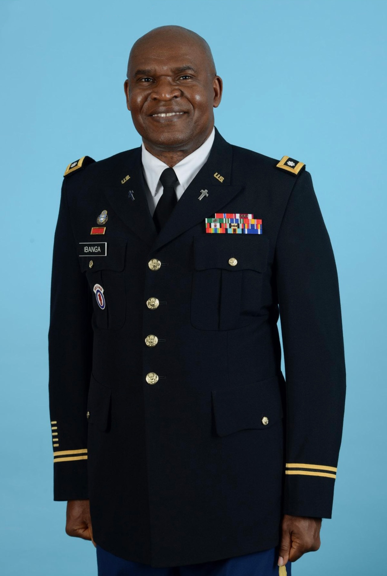 King’s Chaplains Comission | King’s Wasilla