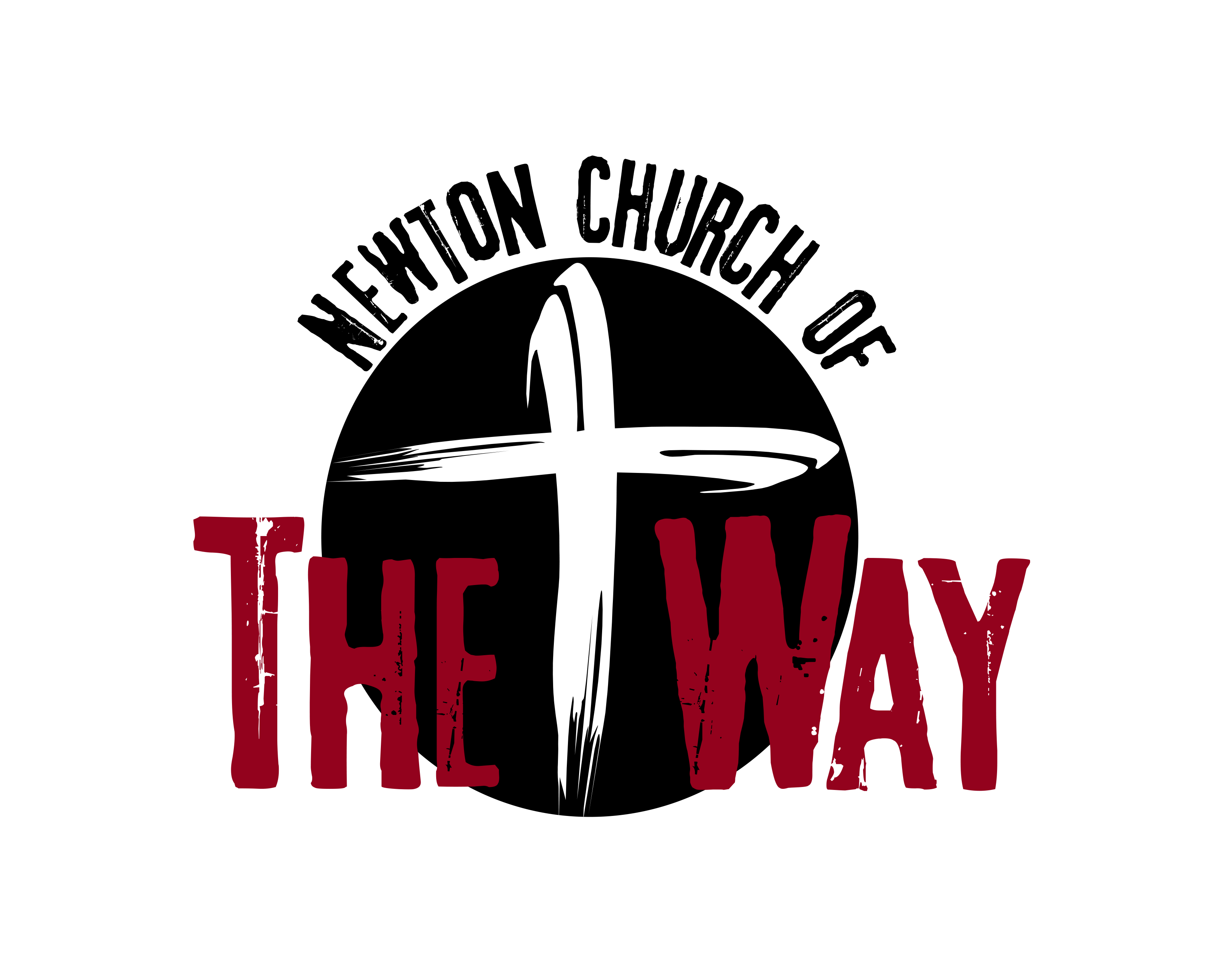 Newton Church of The Way