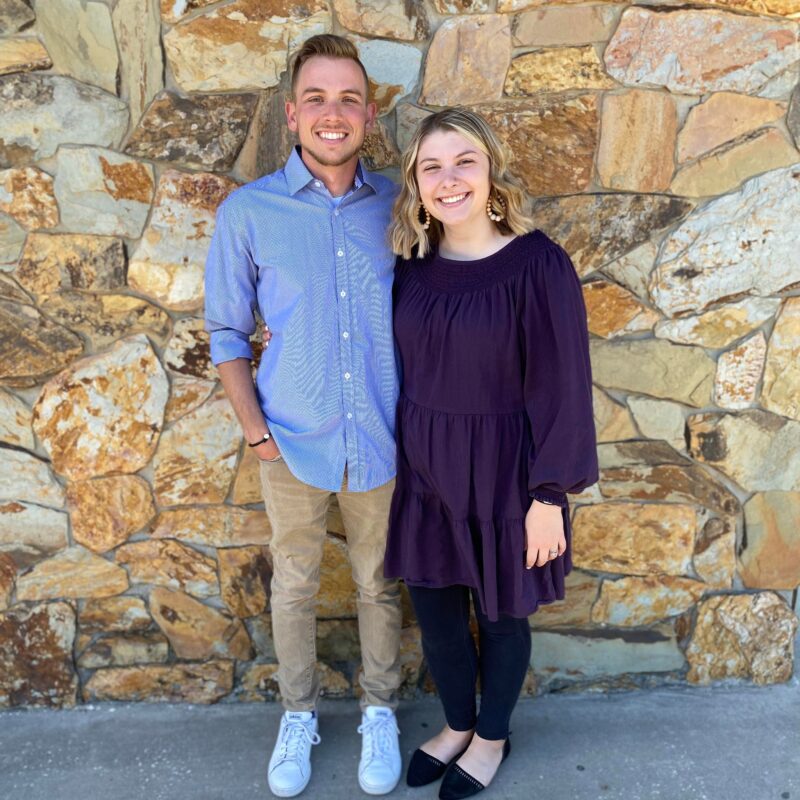 Leadership | Seminole Assembly Ministries