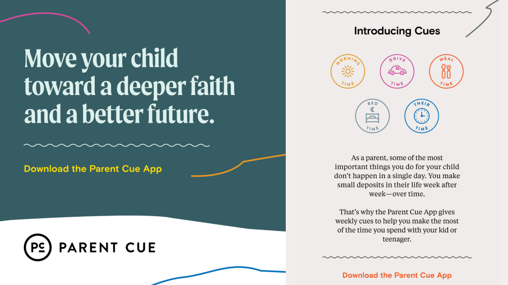 Resource Center | Centerpoint Fellowship Church