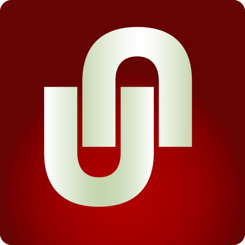 Current Series | Union Church