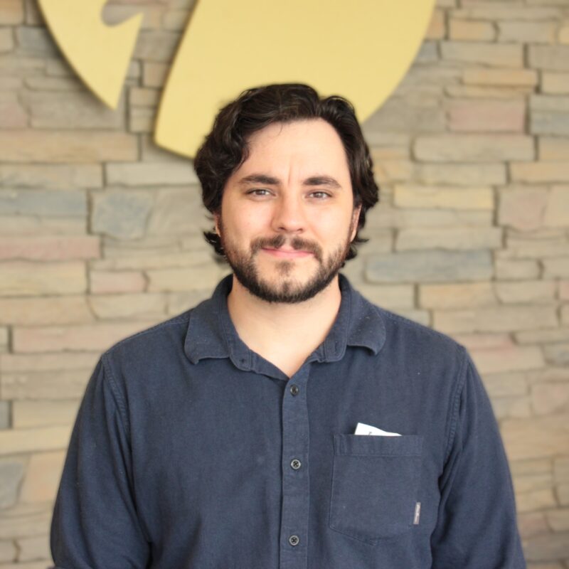 Fellowship Staff | Fellowship of Wildwood