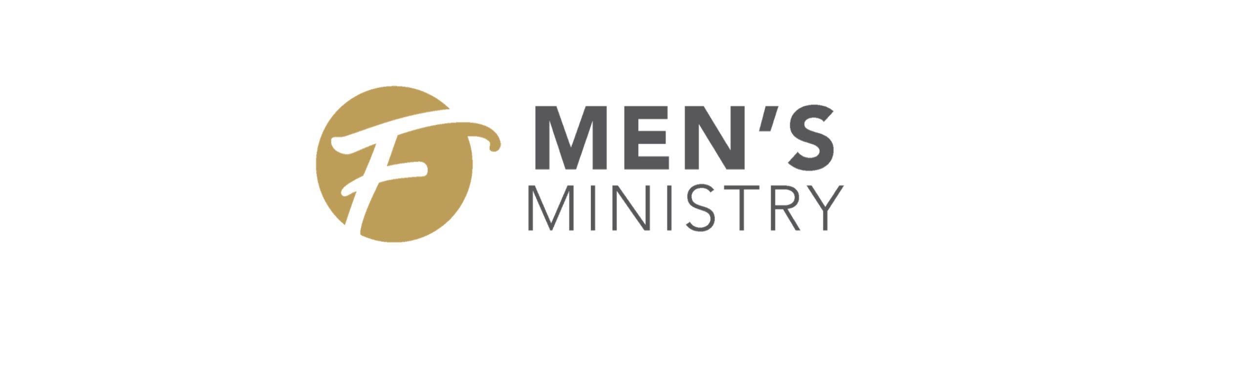 Men’s Ministry Summer Fellowship June 2024 | Fellowship of Wildwood