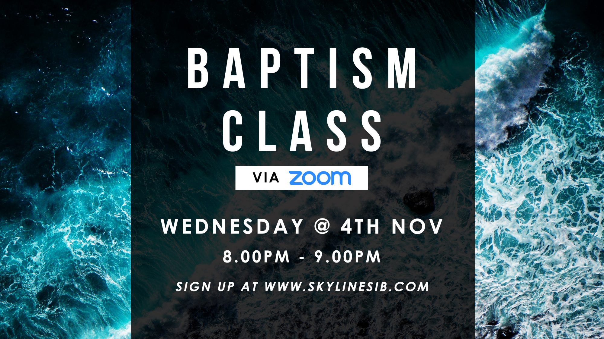 baptism-class-zoom-skyline-sib