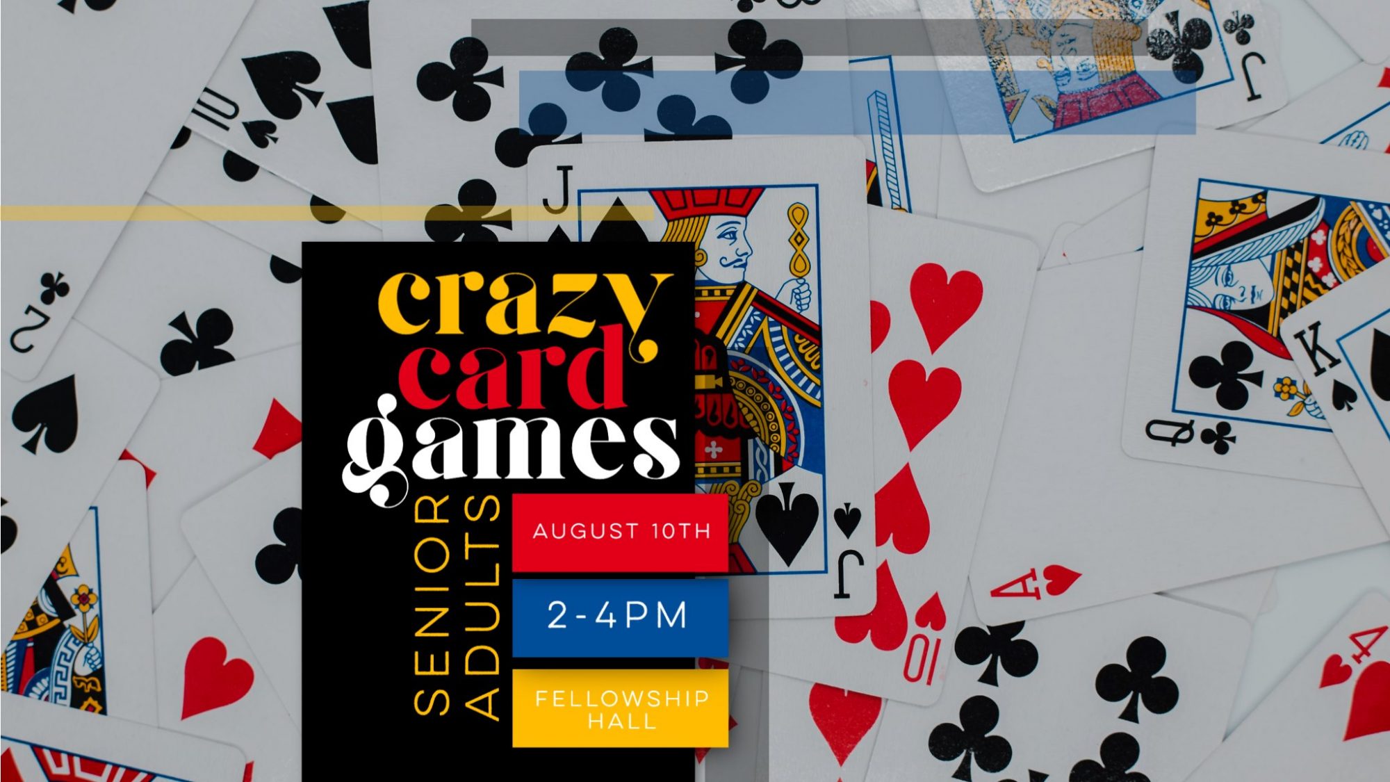 senior-adults-crazy-card-games-a-m-united-methodist-church