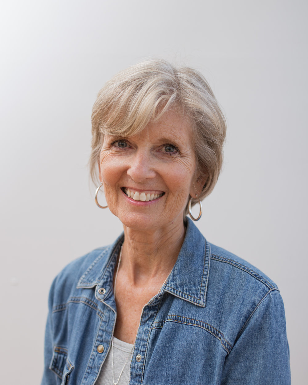 Meetings | Garden Church | A Church in Portland