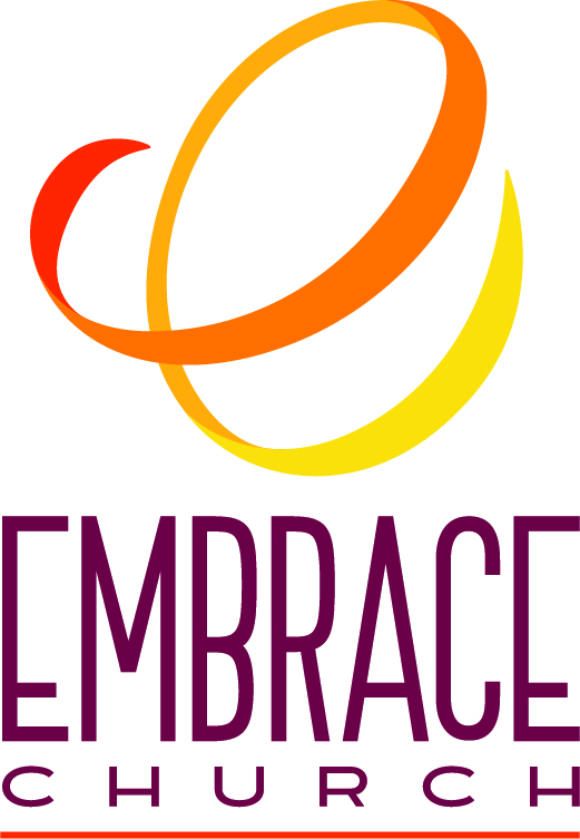 Embrace Church
