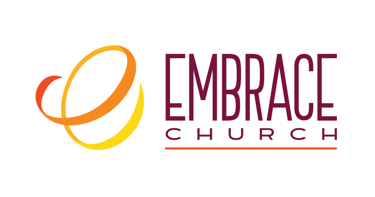 Ministries | Embrace Church