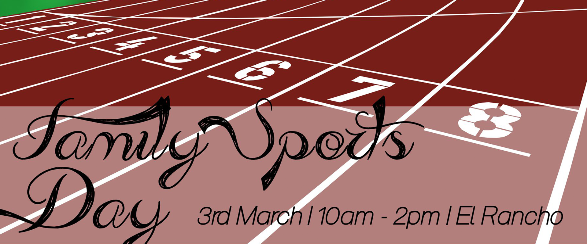 Divisional Sports Day | The Salvation Army Miramar