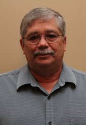 Staff | Southside Christian Church