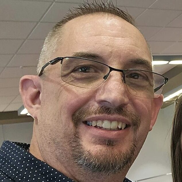 Our Ministry Team | Norwin Church of the Nazarene