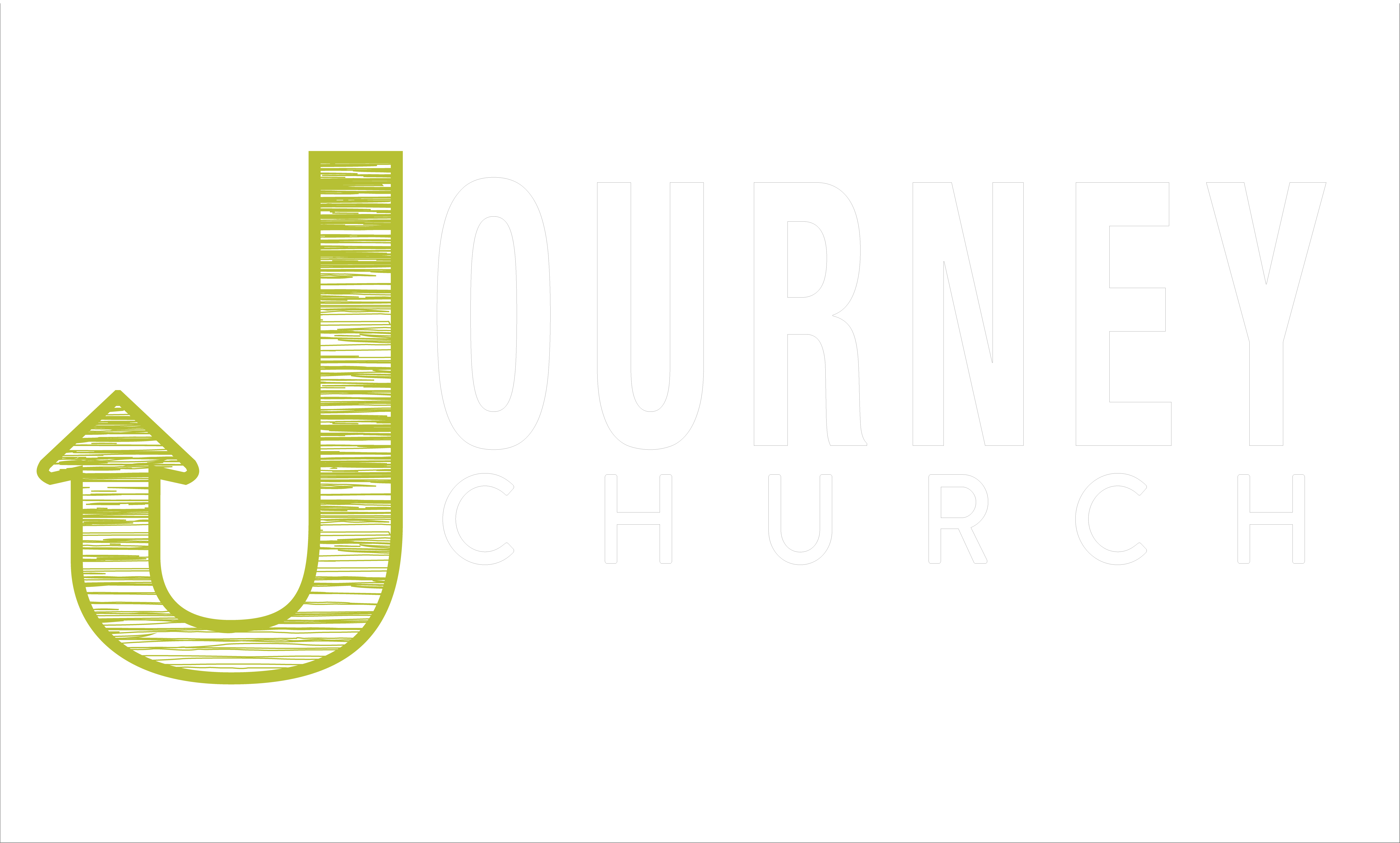 Home [www.thejchurch.com]