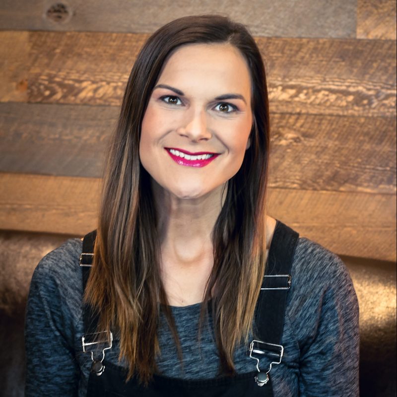 Christian Fauth | Life360 Church