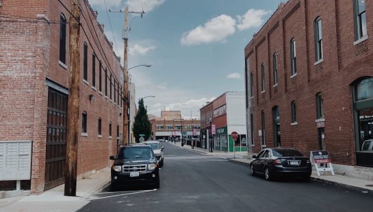 Life360 Church | Springfield, MO