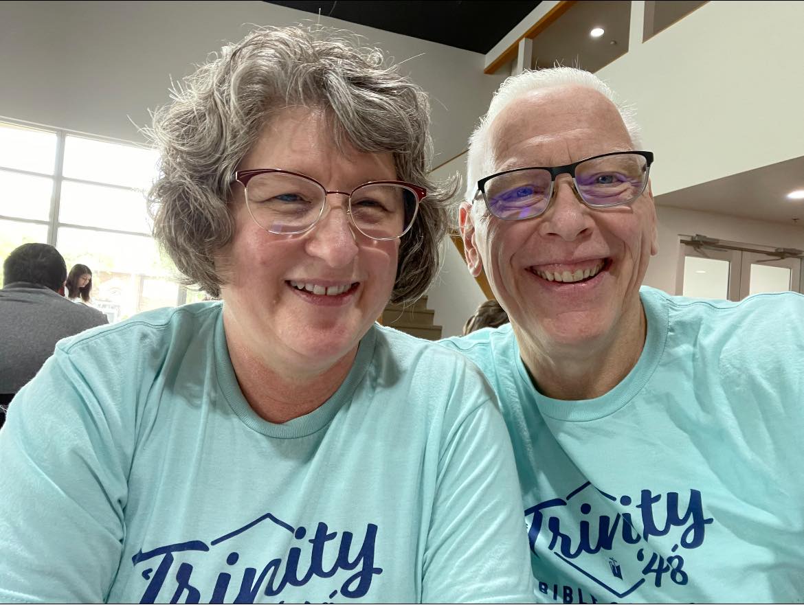 All Nations | Life360 Church