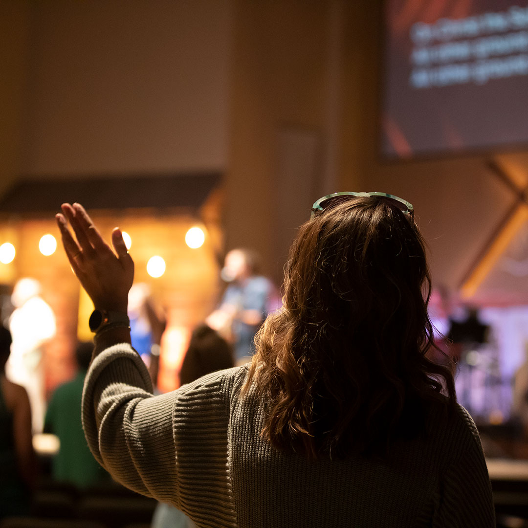 Giving | Creekside Christian Church | A Christian Church in St. Johns, FL