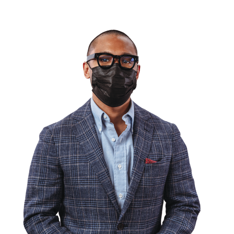 Team | Bridgeway Community Church