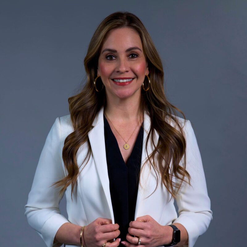 Guest Speaker Series | Bridgeway Community Church