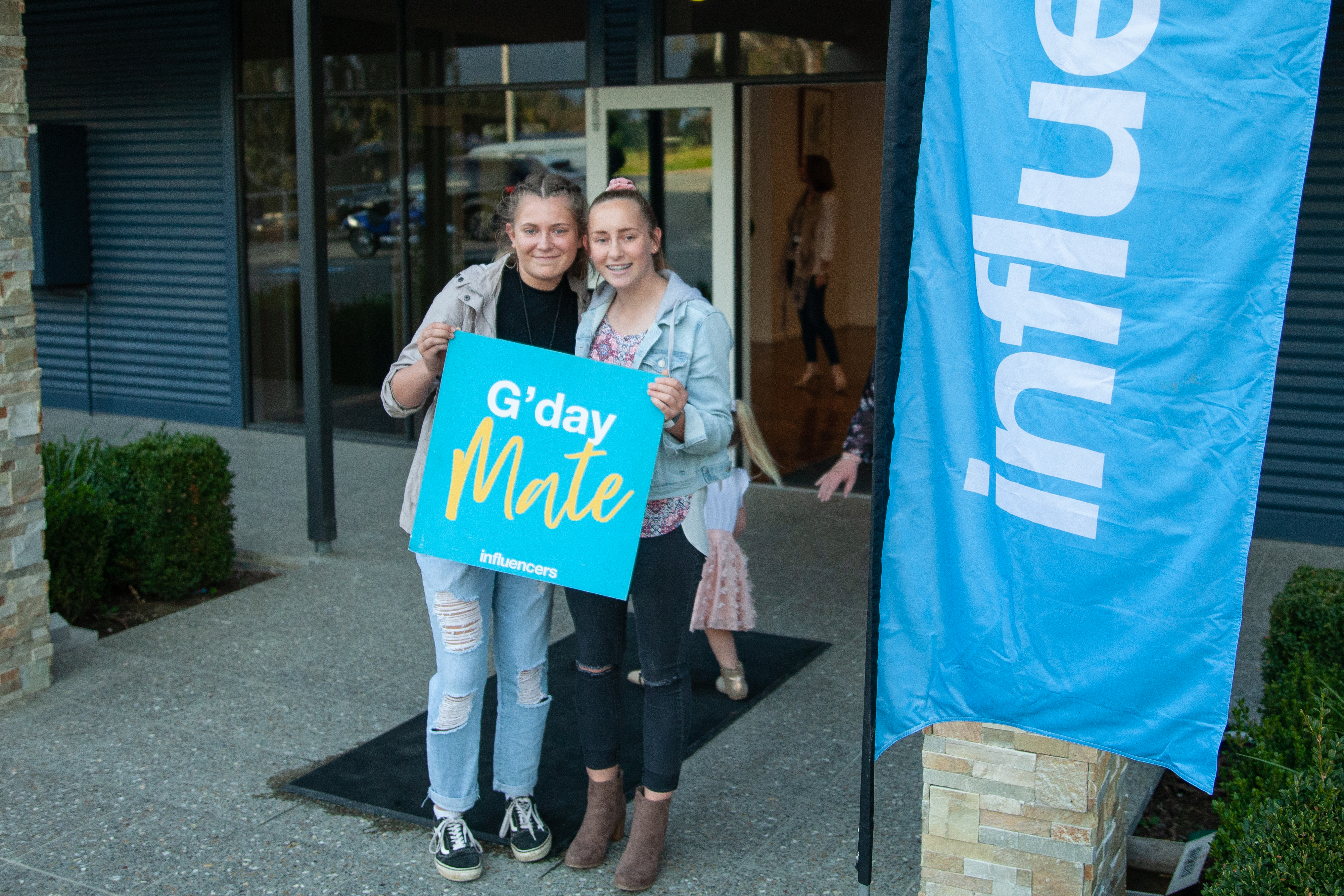 ADELAIDE HILLS LAUNCH | Futures Church