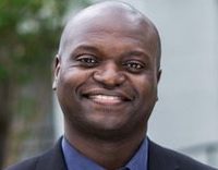 Team and Elders | City Life Church