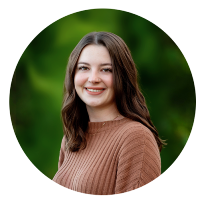 Team | ChristWay Church