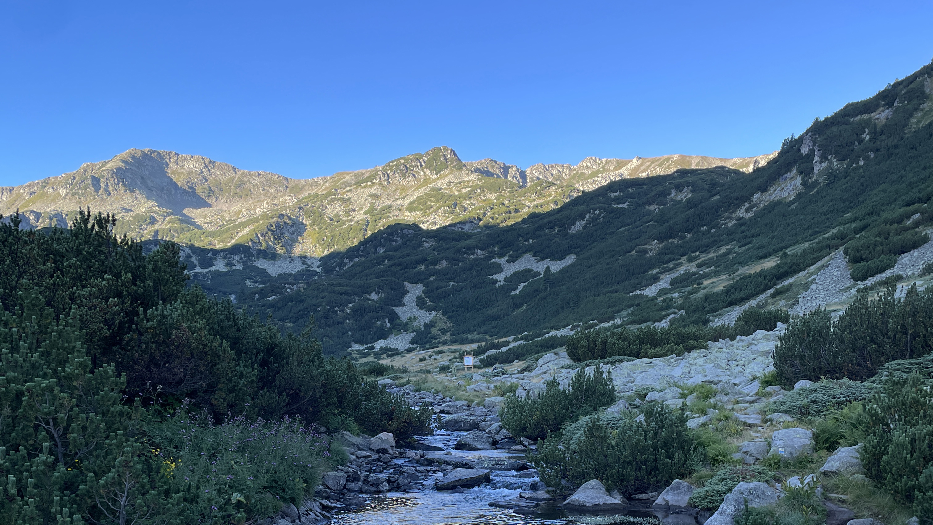 Mission Trip to Bulgaria for Banya Camp | ChristWay Church