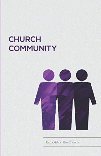 Church Community | Grace Point Church