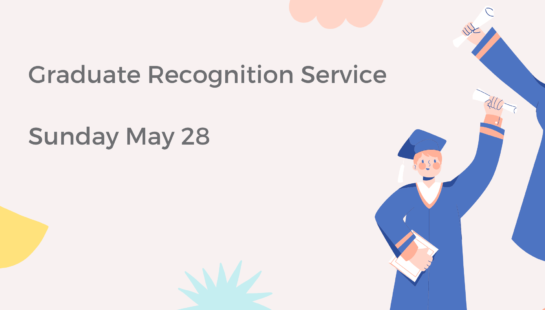 Events | Cowee Baptist Church | A Baptist Church in Franklin, NC