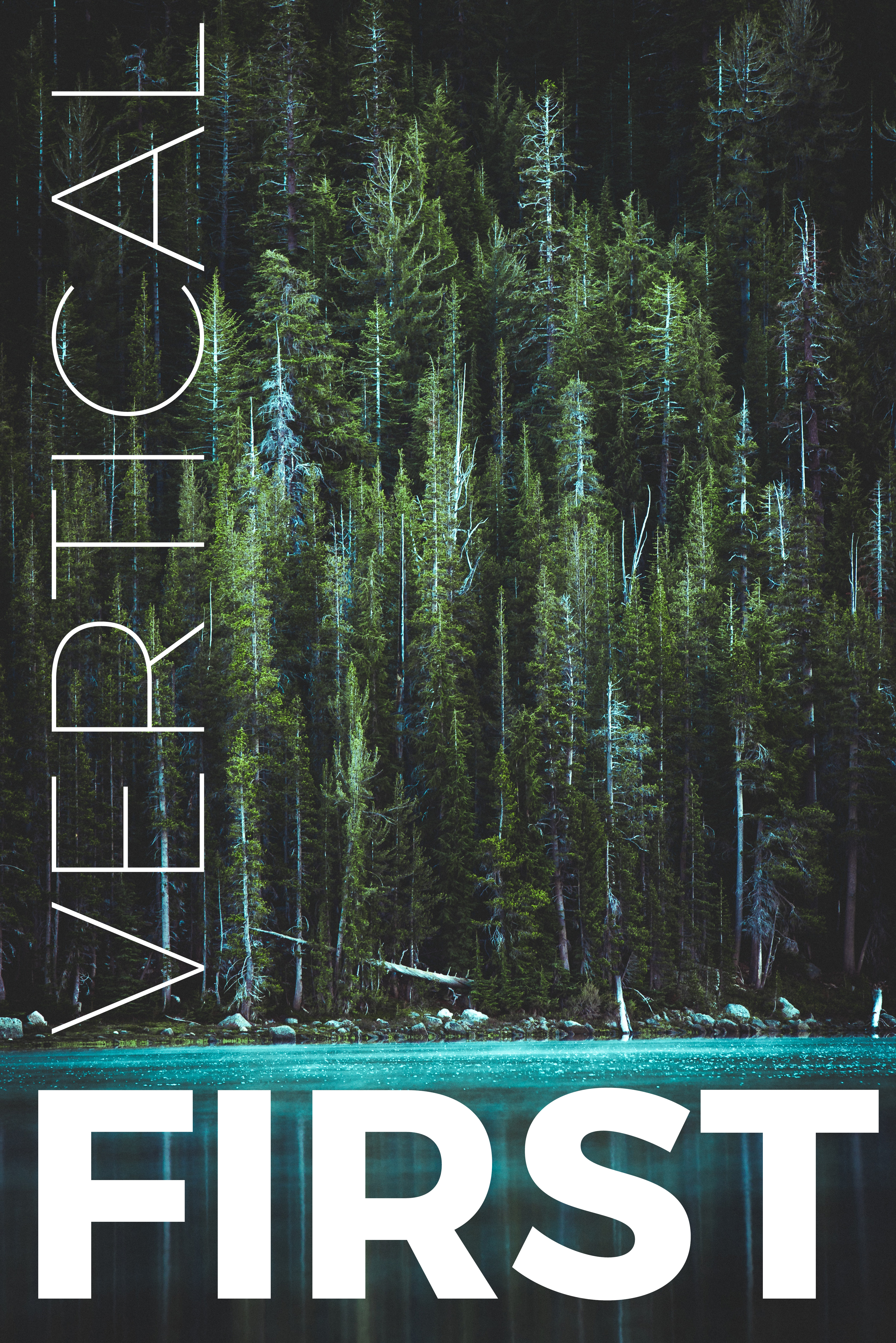 Vertical First (Lk. 6:37-42) | Neighborhood Bible Church