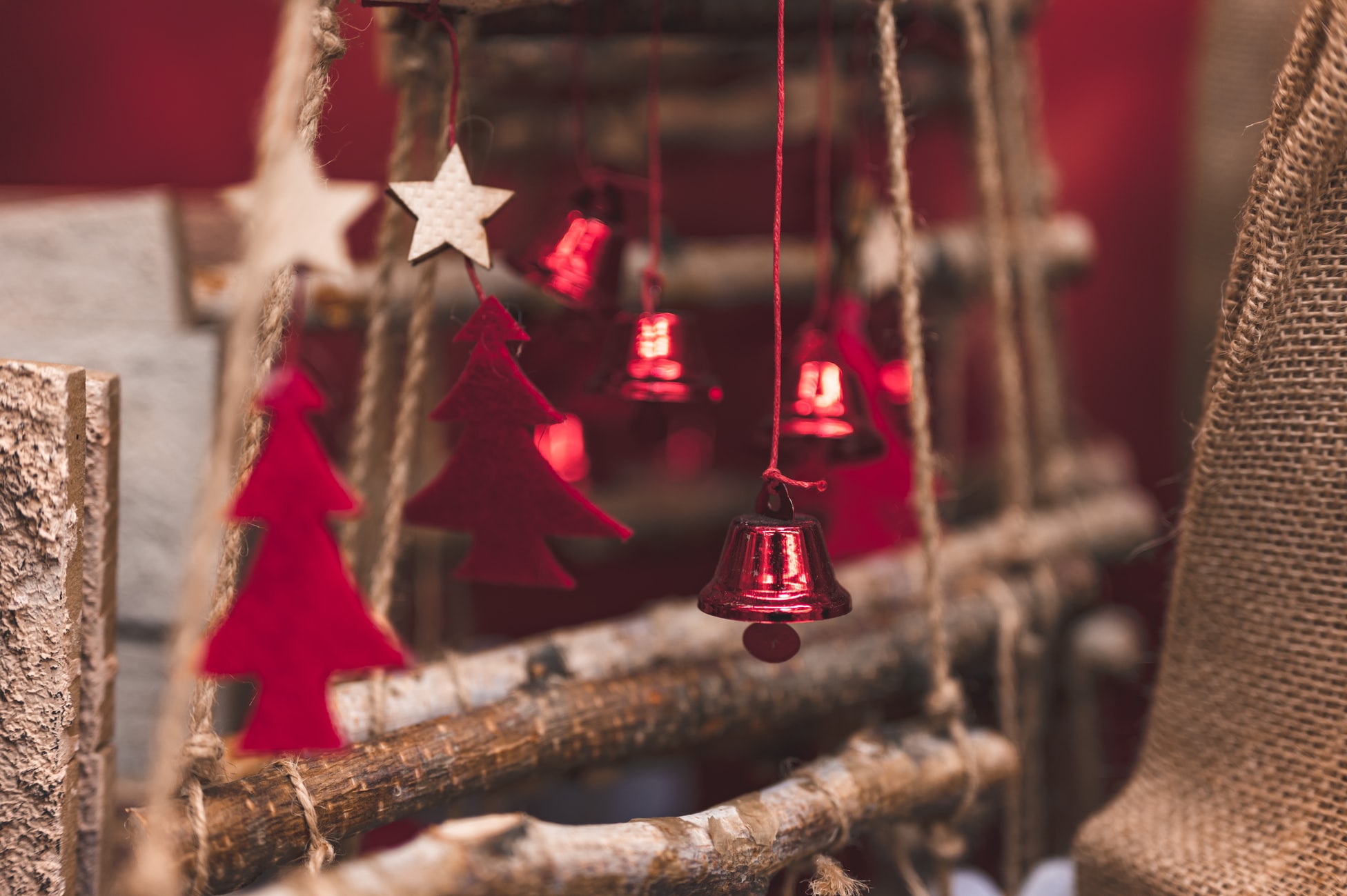 The Comfort and Challenge of Christmas | El Consuelo y el Desafío de la ...