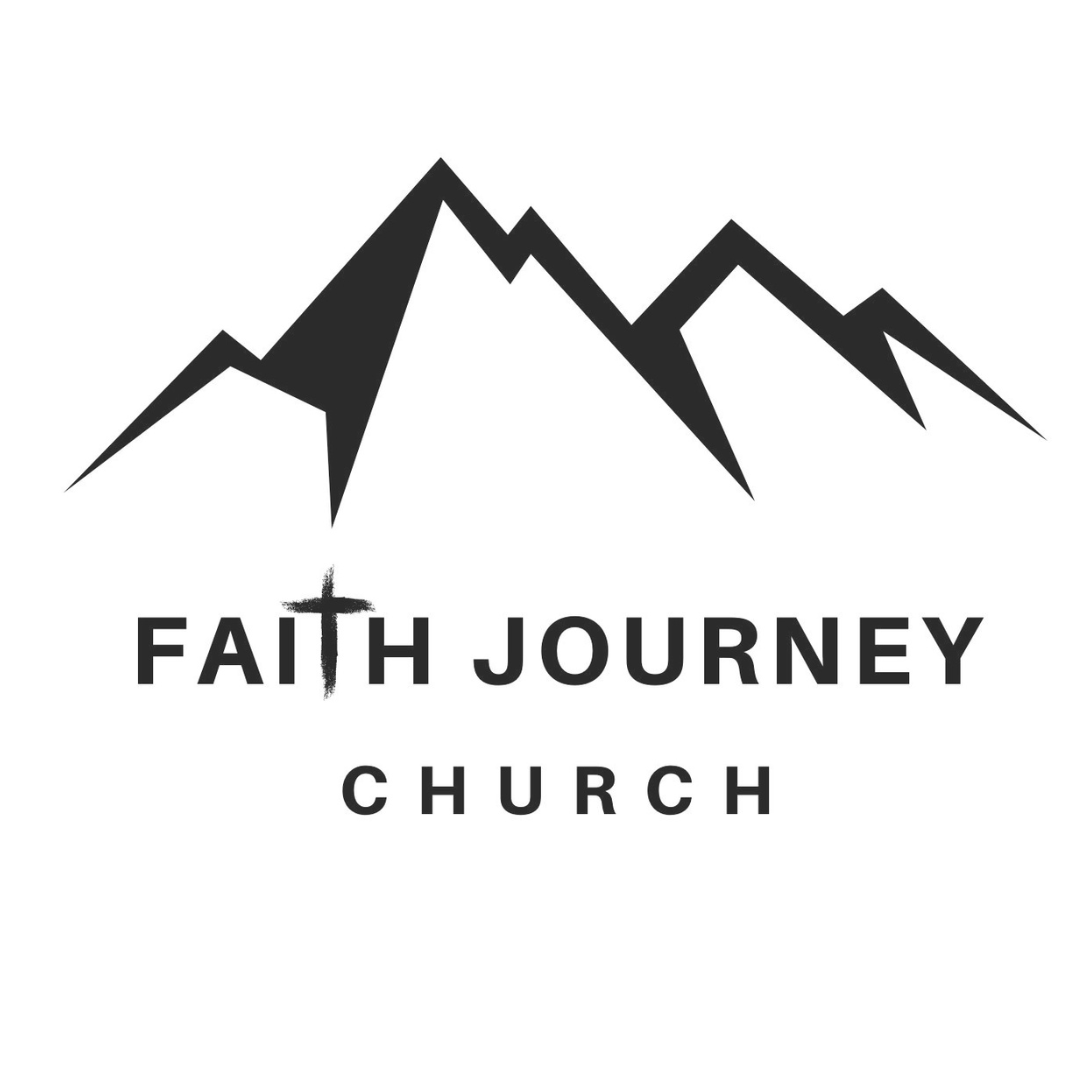 Faith Journey Daycare Faith Journey Daycare