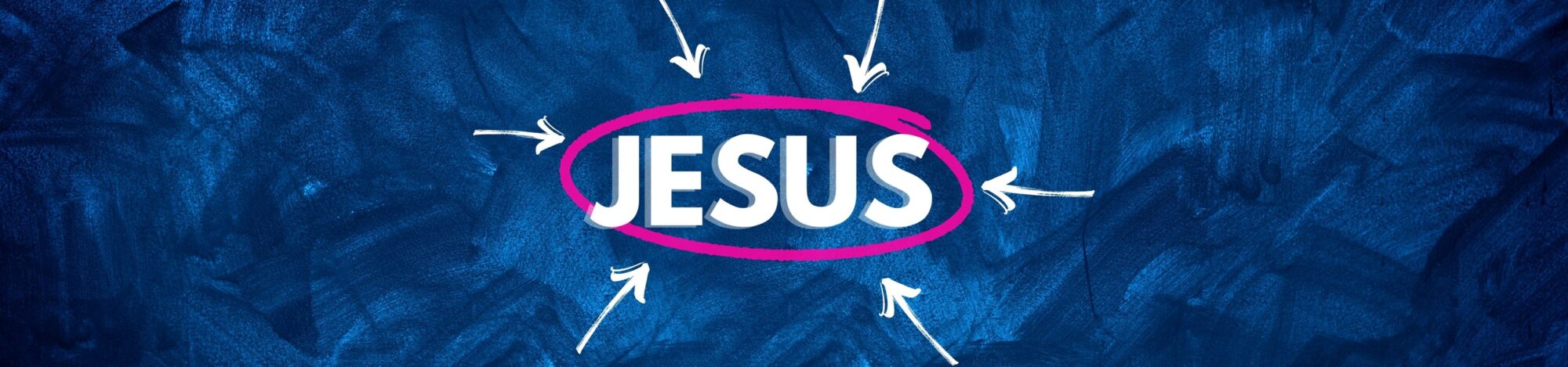 Disciplines and Practices | Church Anywhere