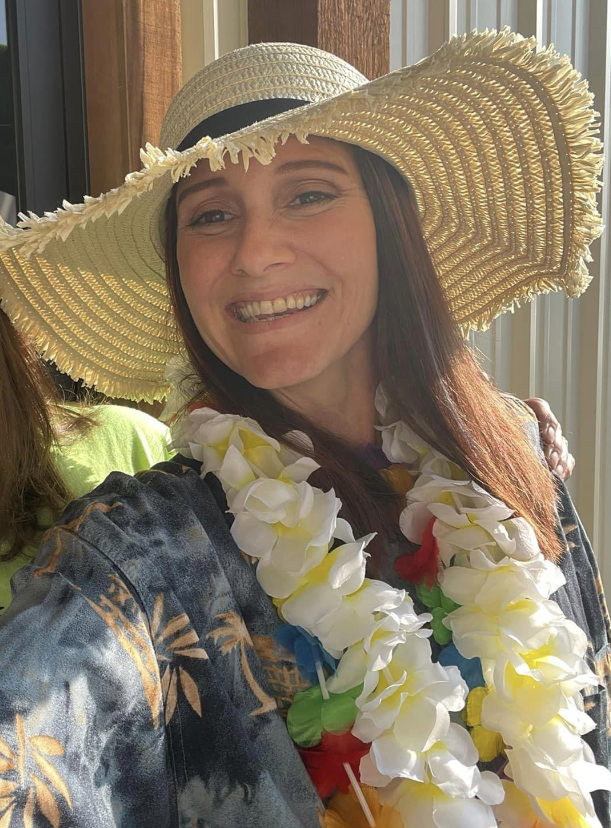 Sheri Meadows's Instagram, Twitter & Facebook on IDCrawl