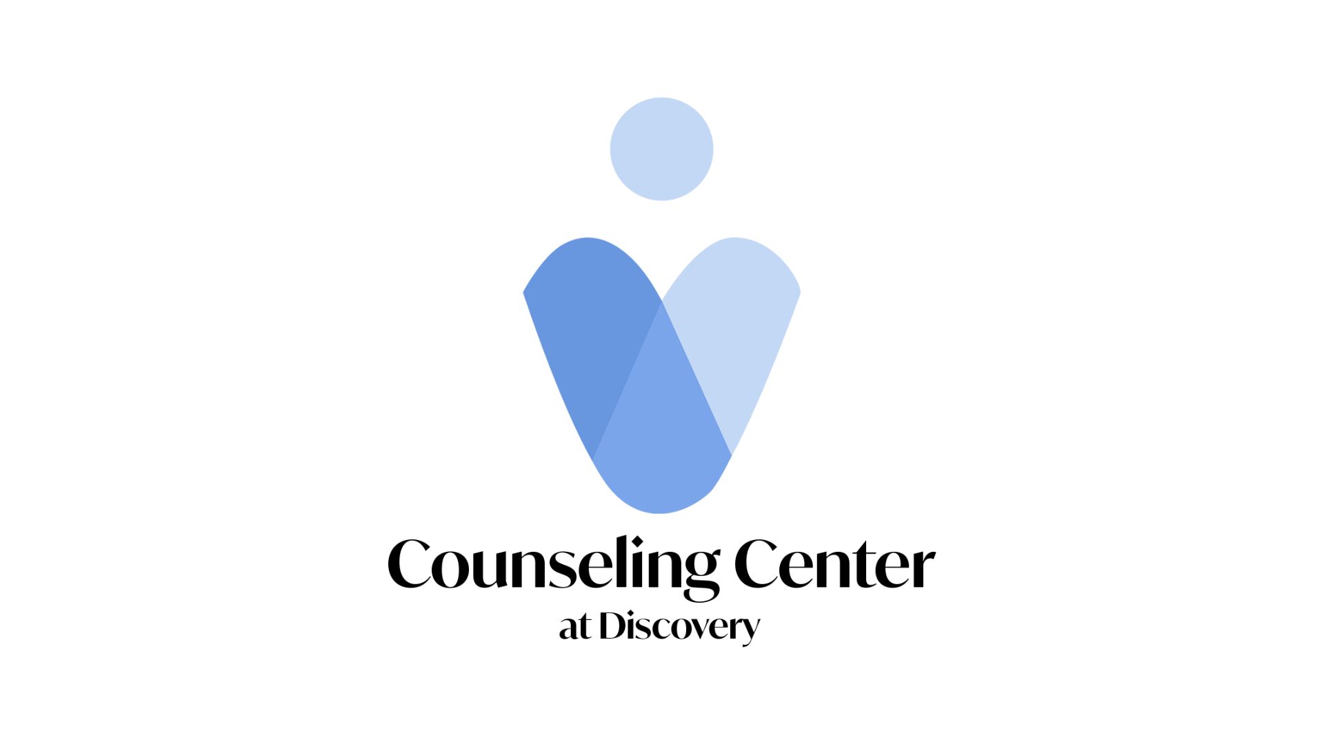 Counseling Center So Cal Network | Discovery Church