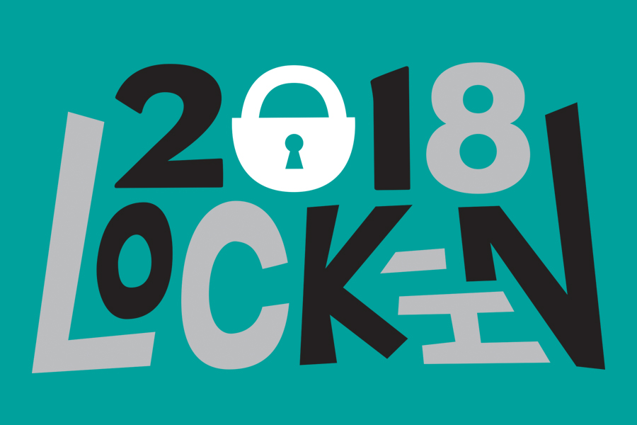 Power Kids Girls Sleepover/Boys Lock-in | Bethel Ministries