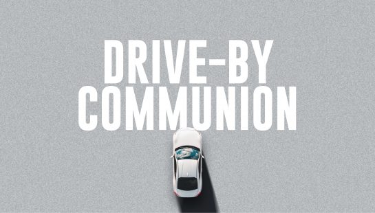 Events | Bethel Ministries